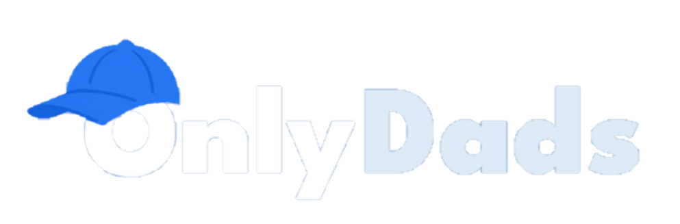 OnlyDads