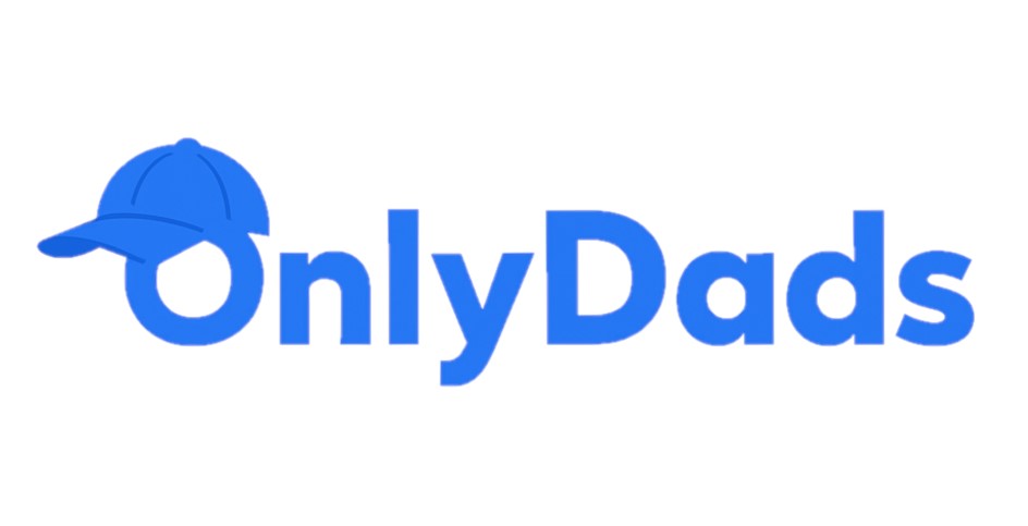 OnlyDads Logo